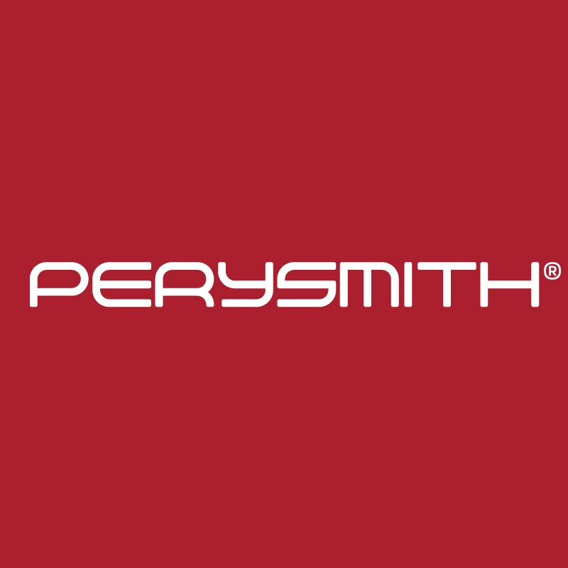 PerySmith Malaysia Malaysia Official Online Store | Shop Now on Lazada