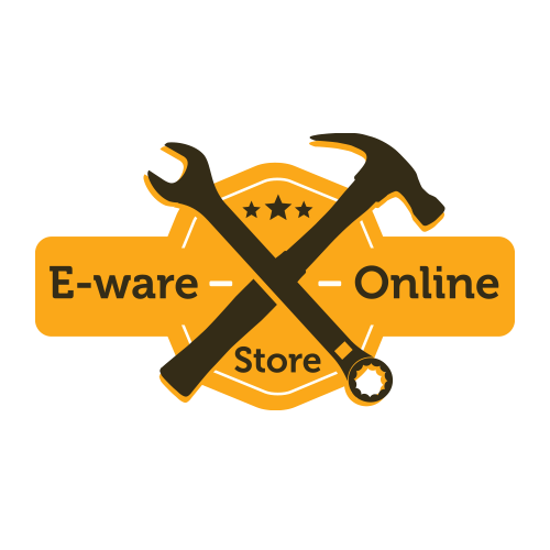 E-ware Online Store Malaysia Official Online Store | Shop Now on Lazada