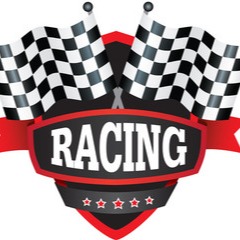 Super Advance Official Store in Malaysia, Online Shop 04 2025