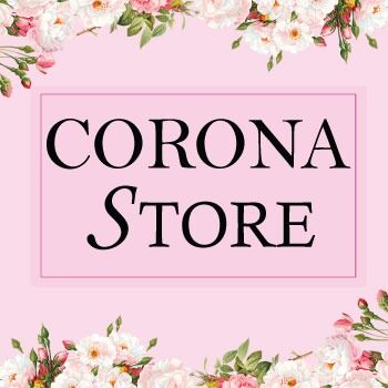Corona Store Malaysia Official Online Store | Shop Now on Lazada