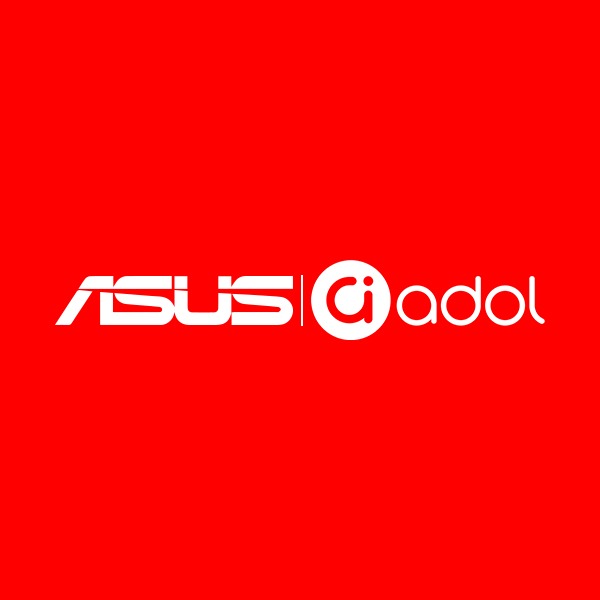 Shop at ASUS adol | lazada.com.my