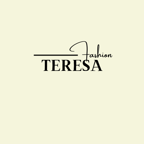 Teresa Fashion Malaysia Official Online Store | Shop Now on Lazada