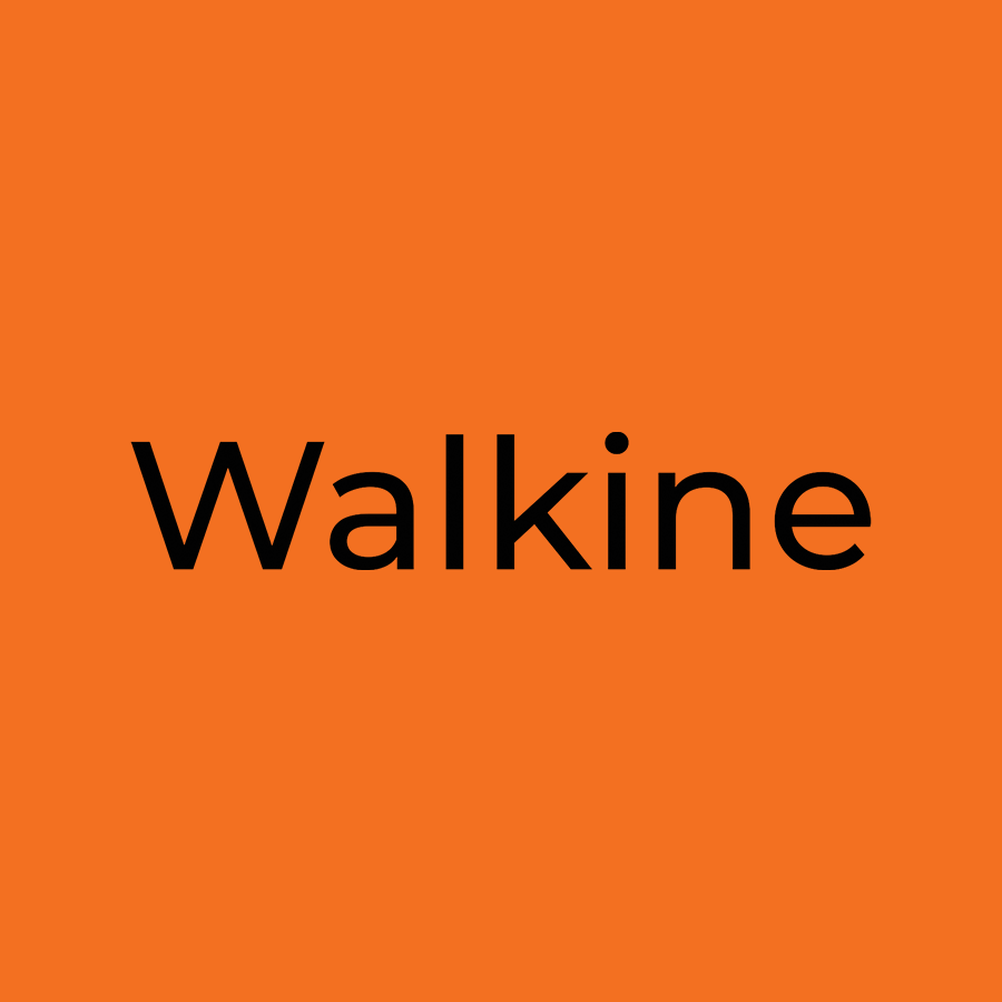 Walkine Official Store in Malaysia, Online Shop 04 2025