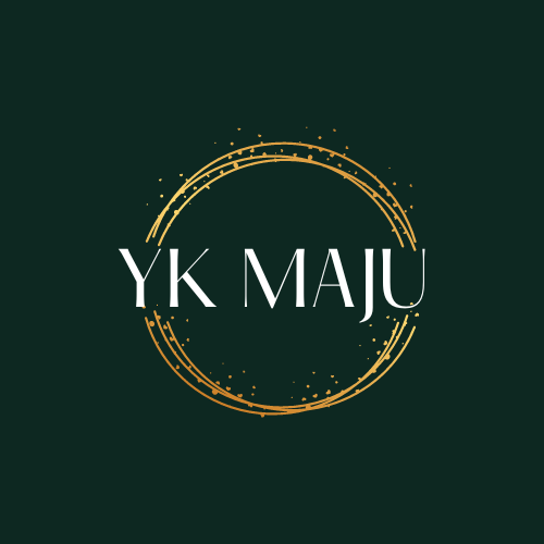 YK MAJU Official Store in Malaysia, Online Shop 11 2024