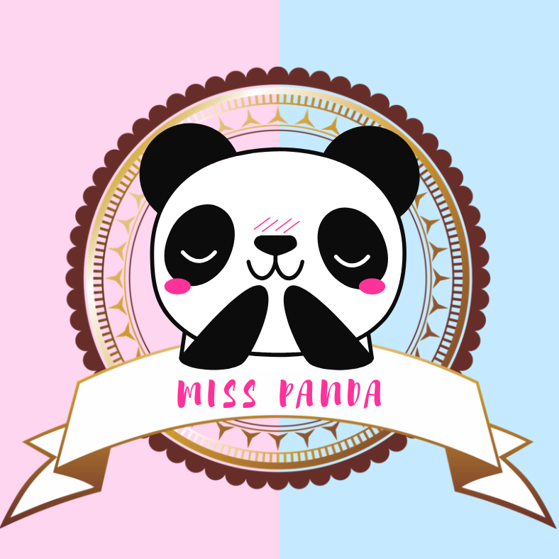 Shop online with All.MEME now! Visit All.MEME on Lazada.