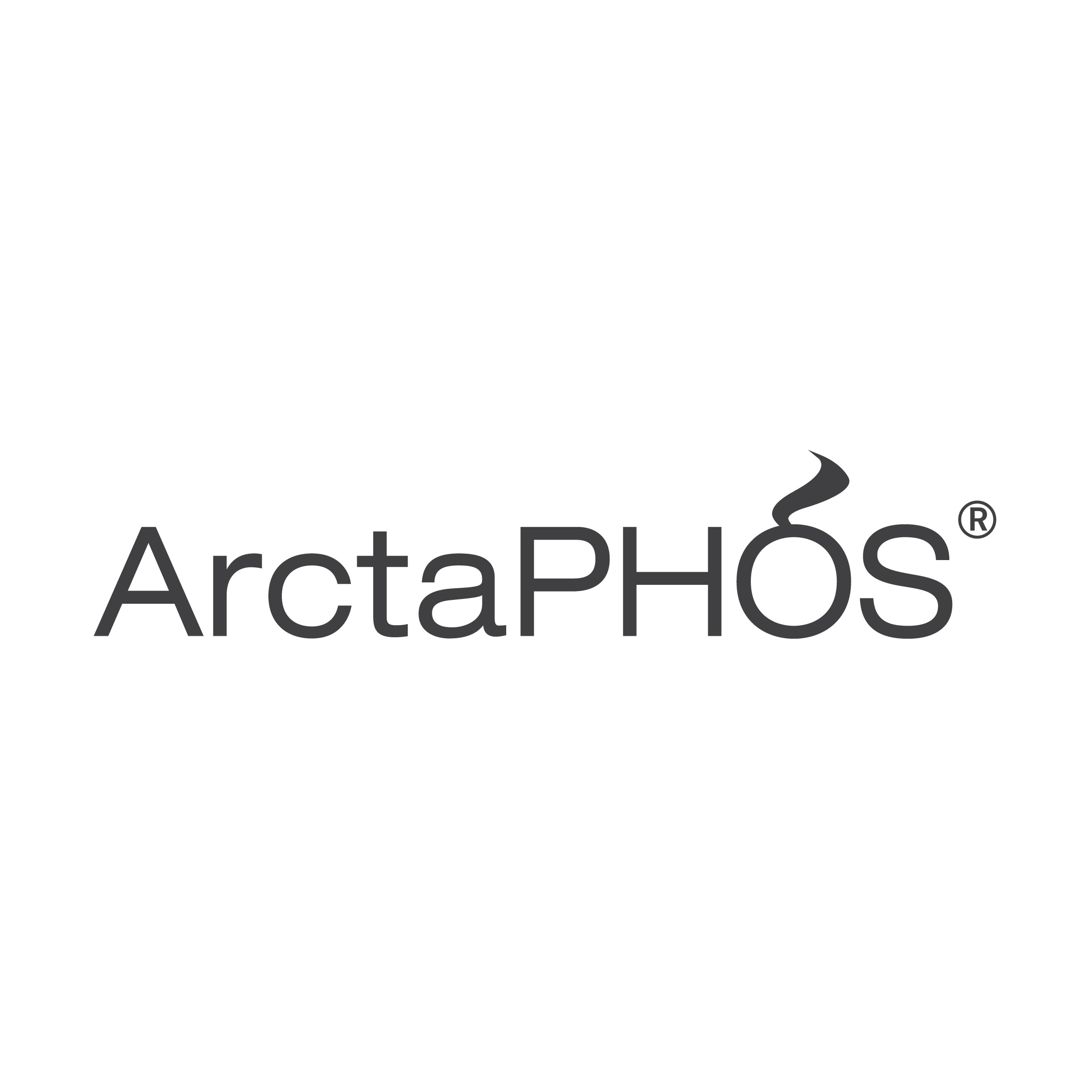 ArctaPHOS Store Malaysia Official Online Store | Shop Now on Lazada