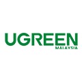 UGREEN OFFICIAL MALAYSIA Malaysia Official Online Store | Shop Now on ...