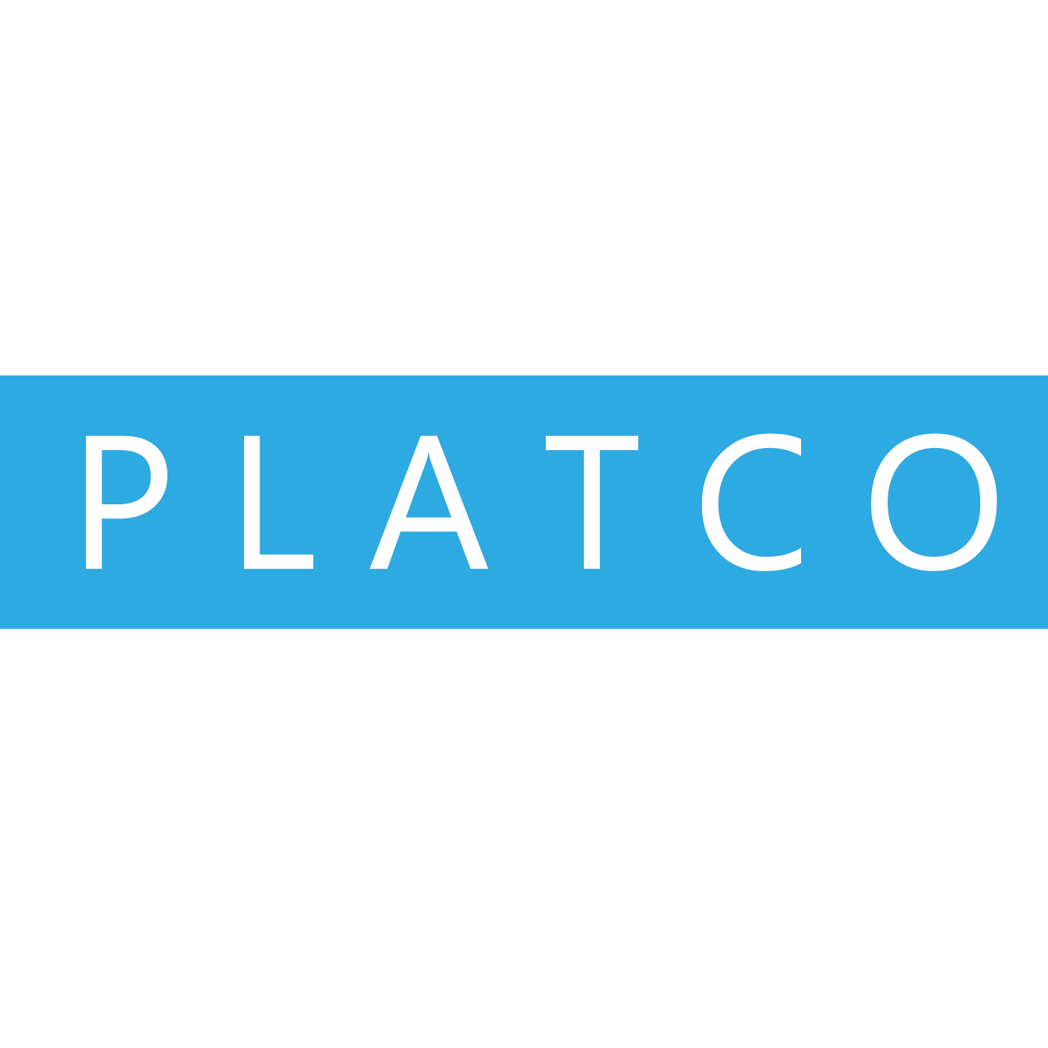 Shop online with Platco now! Visit Platco on Lazada.