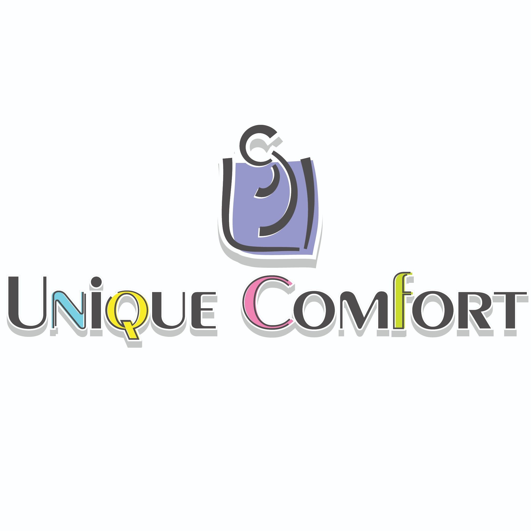 Unique Comfort Malaysia Official Online Store | Shop Now on Lazada