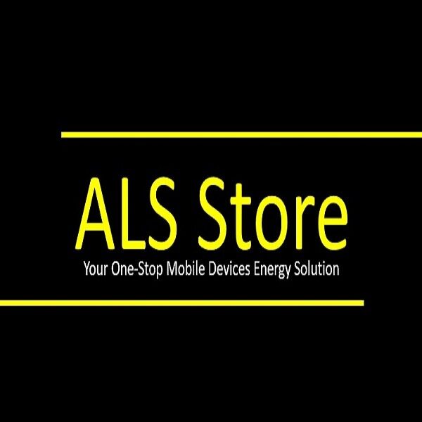ALS Store Malaysia Official Online Store | Shop Now on Lazada