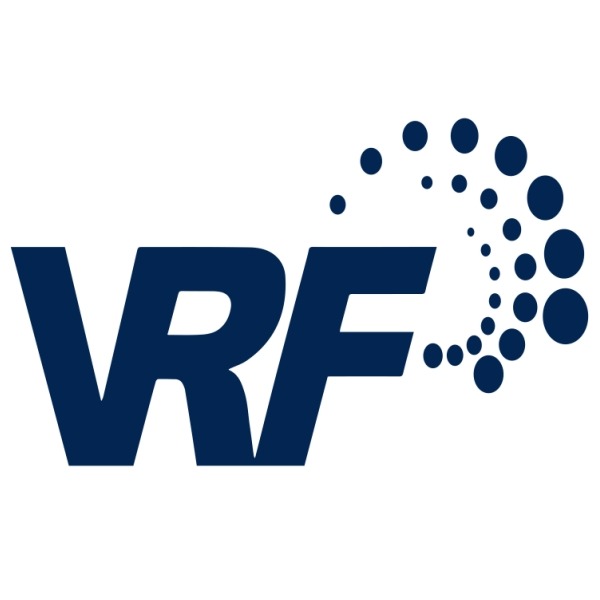 VRF Air-Con Specialist Official Store in Malaysia, Online Shop 09 2024