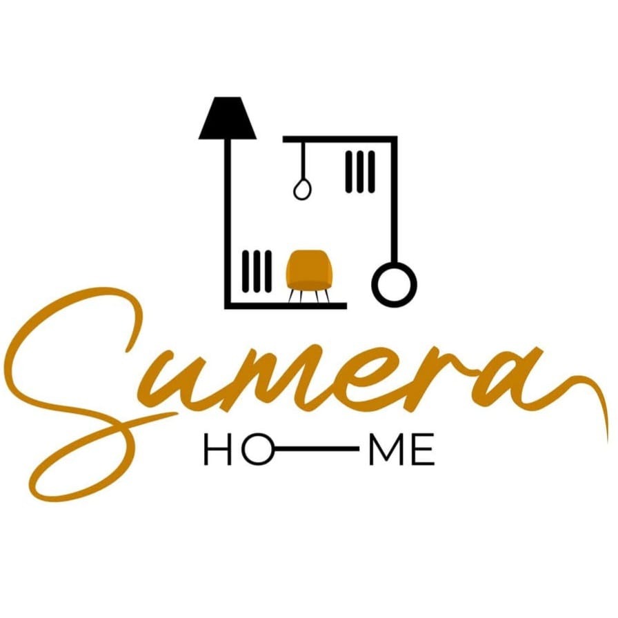 SUMERA HOME DECOR Malaysia Official Online Store | Shop Now on Lazada