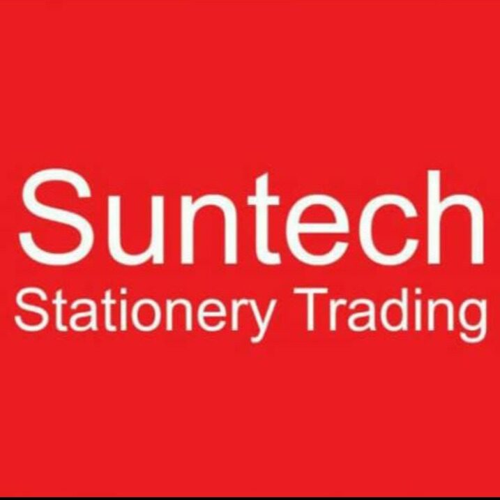 Suntech Stationery Trading Malaysia Official Online Store | Shop Now on ...