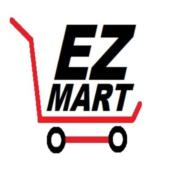 Shop Online With Ez Mart Malaysia Now Visit Ez Mart Malaysia On Lazada