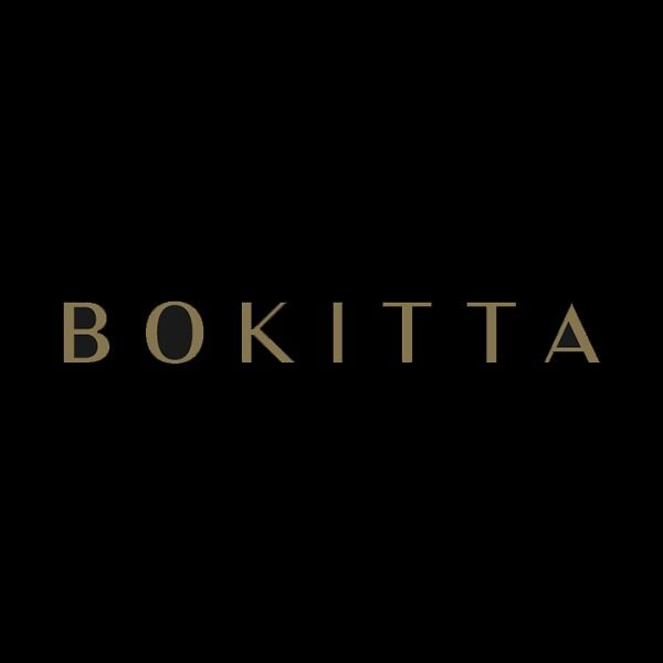 Shop online with Bokitta now! Visit Bokitta on Lazada.