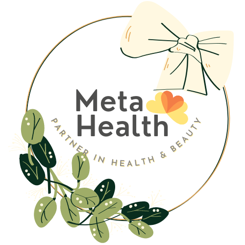 metahealth Official Store in Malaysia, Online Shop 04 2025