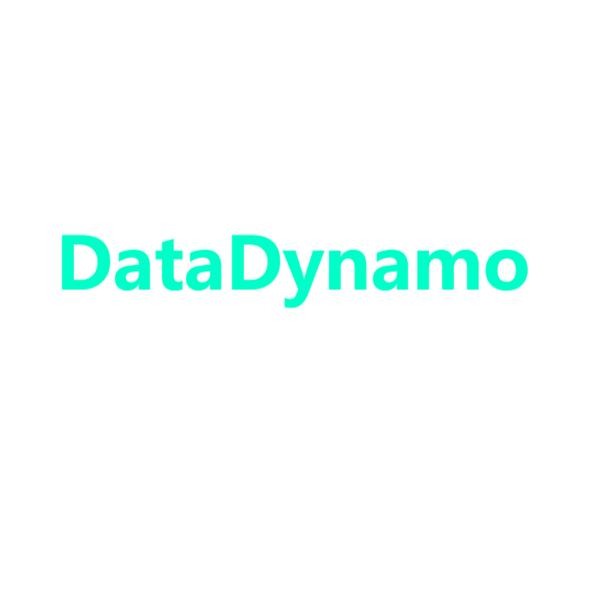Shop online with DataDynamo now! Visit DataDynamo on Lazada.