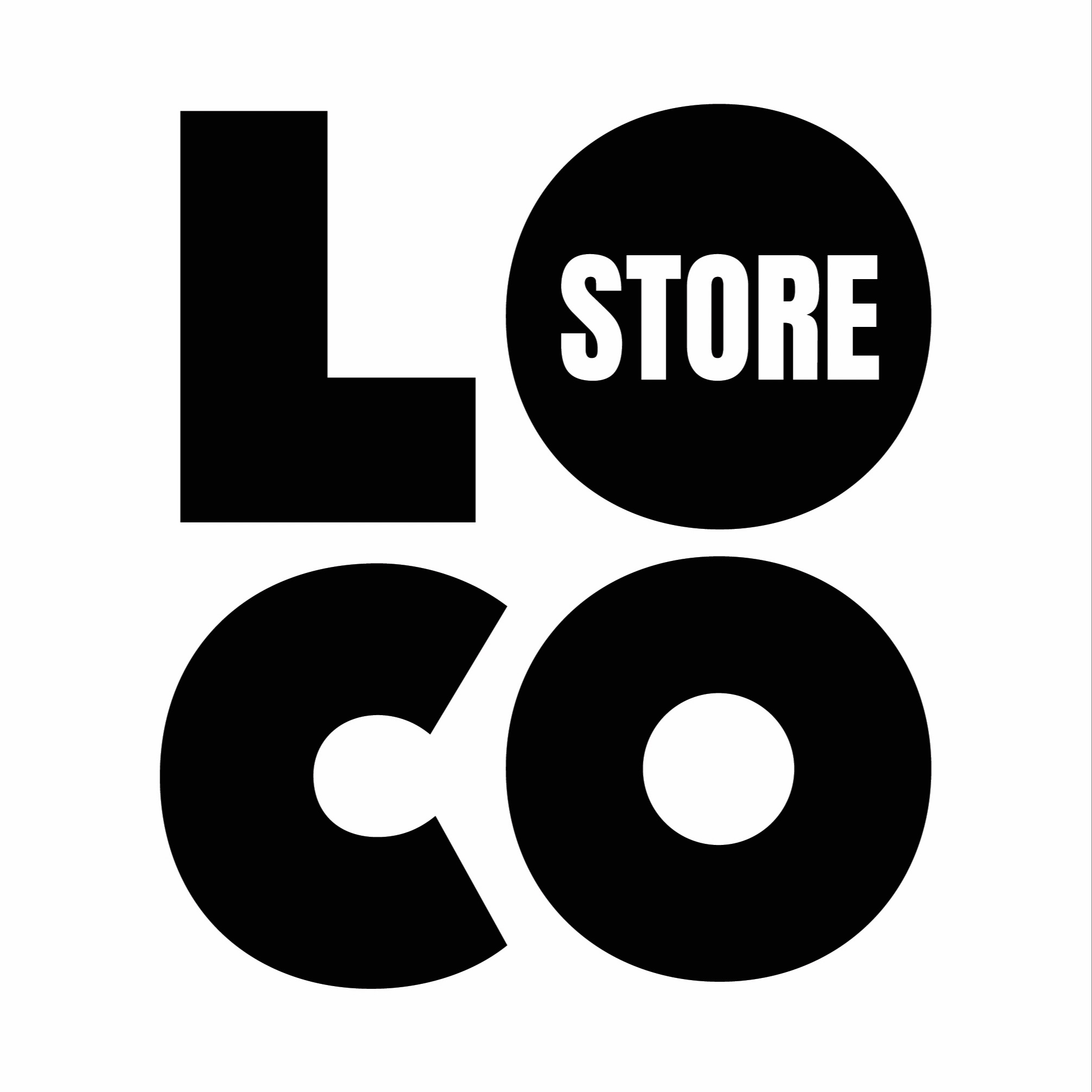 Loco Stores Malaysia Official Online Store | Shop Now on Lazada