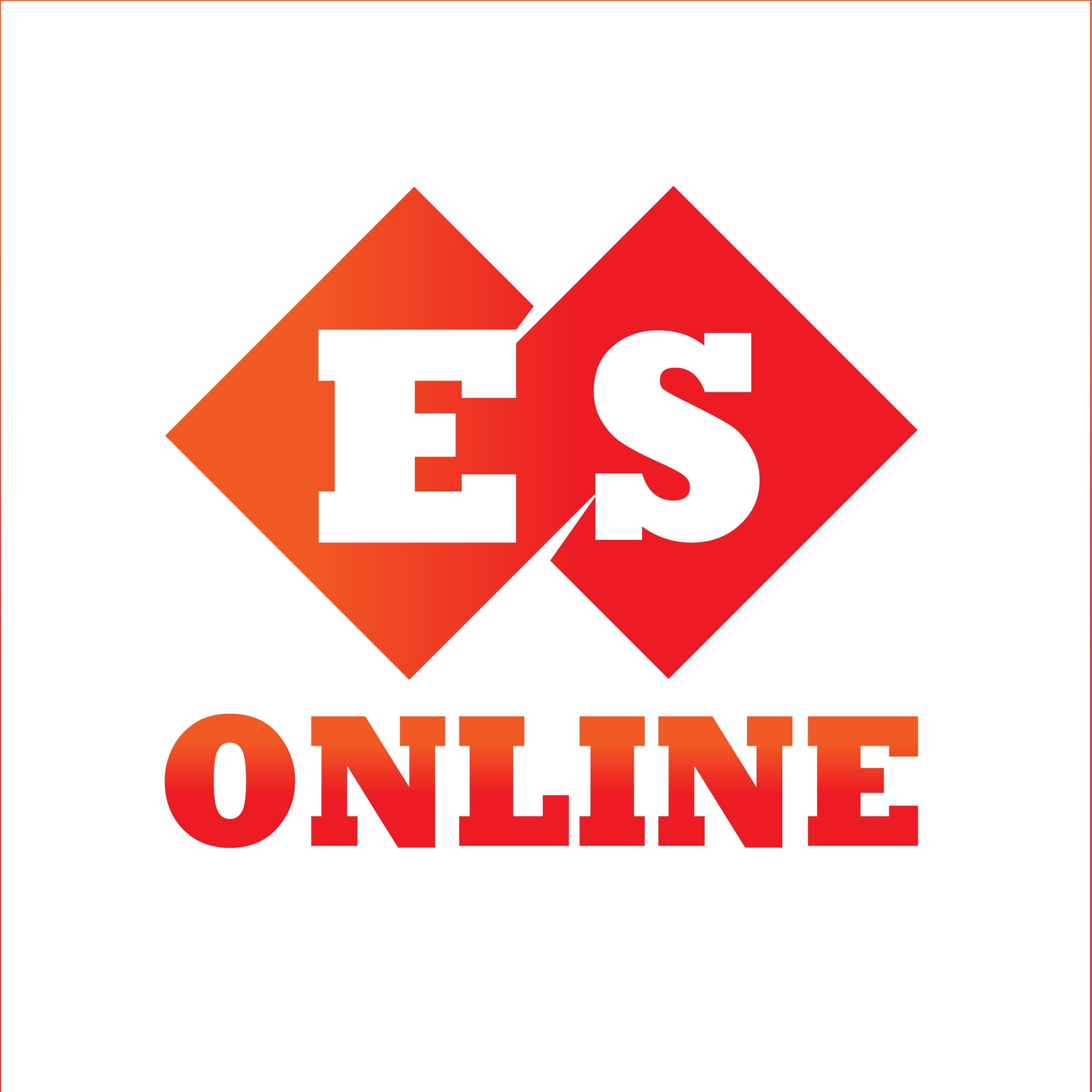 E SHENG HARDWARE ONLINE SHOP Malaysia Official Online Store | Shop Now ...