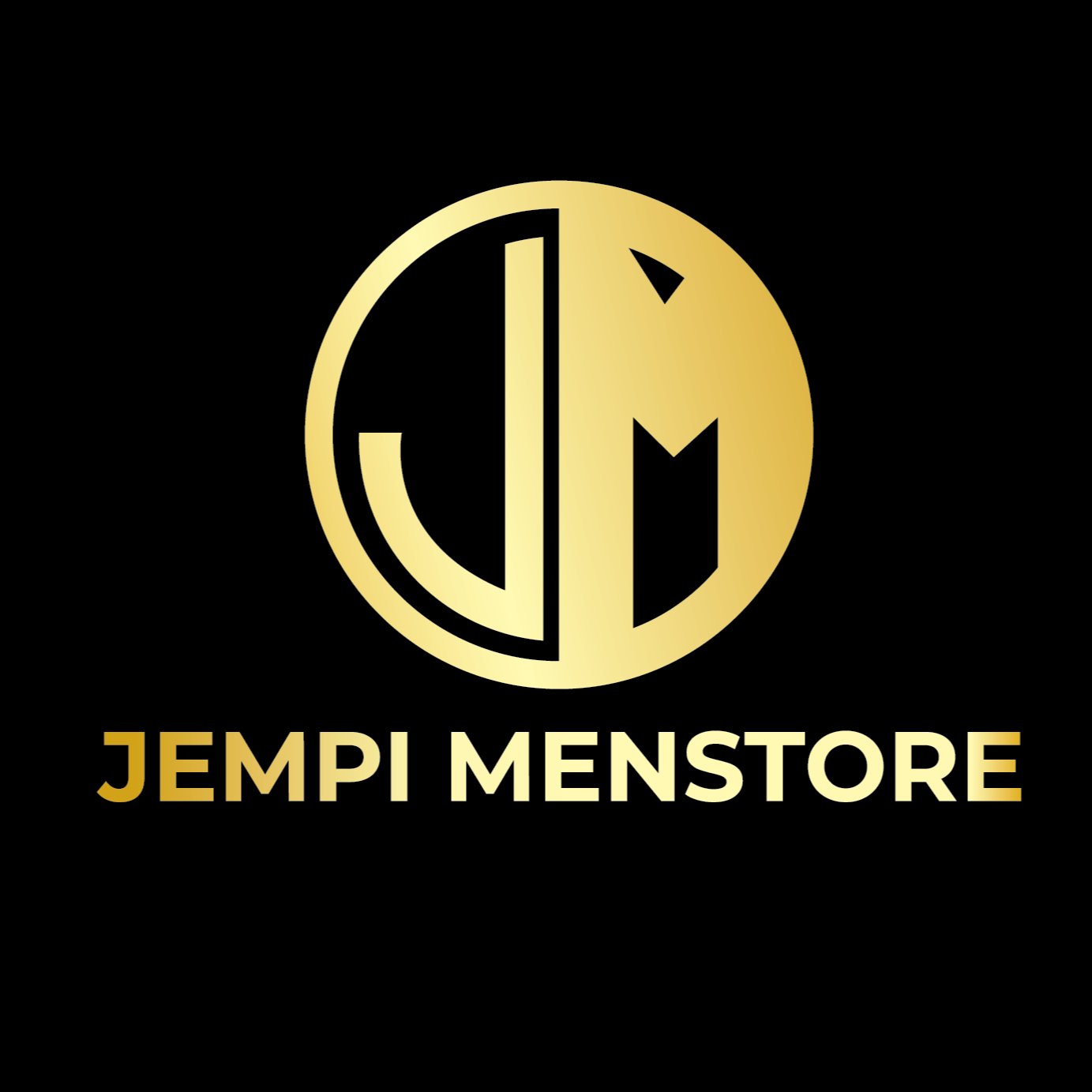 Jempi Menstore Official Store in Malaysia, Online Shop 11 2024