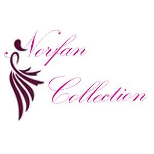 Norfan Hijab Collection Malaysia Official Online Store | Shop Now on Lazada