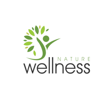 Shop online with Nature Wellness Store now! Visit Nature Wellness Store ...