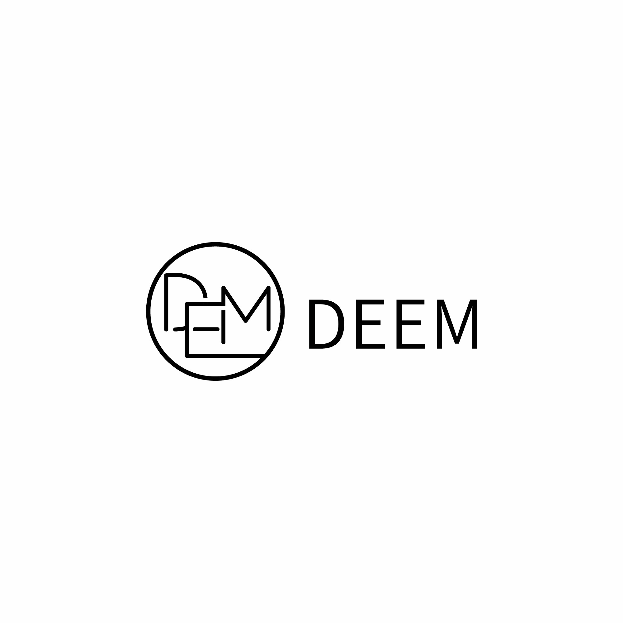 DEEM Official Store in Malaysia, Online Shop 12 2024
