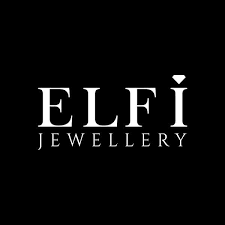 Elfi Jewellery Malaysia Official Online Store | Shop Now on Lazada