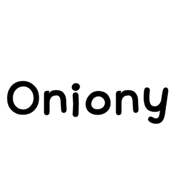 Shop online with oniony now! Visit oniony on Lazada.