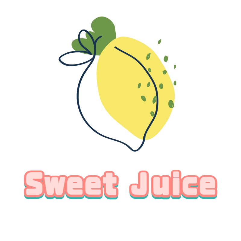 Sweet Juice Malaysia Official Online Store | Shop Now on Lazada