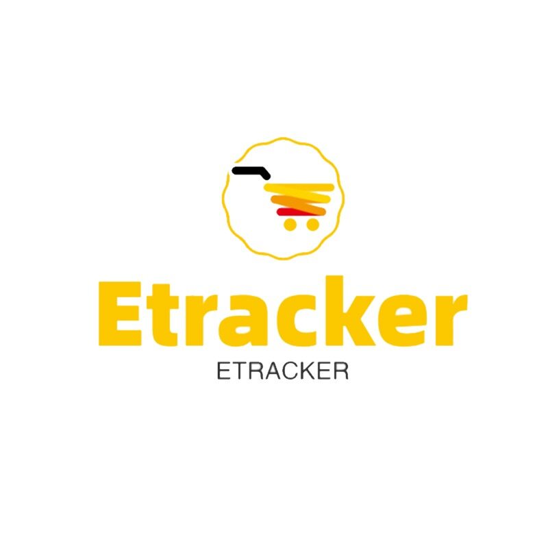 Etracker Malaysia Official Online Store | Shop Now on Lazada