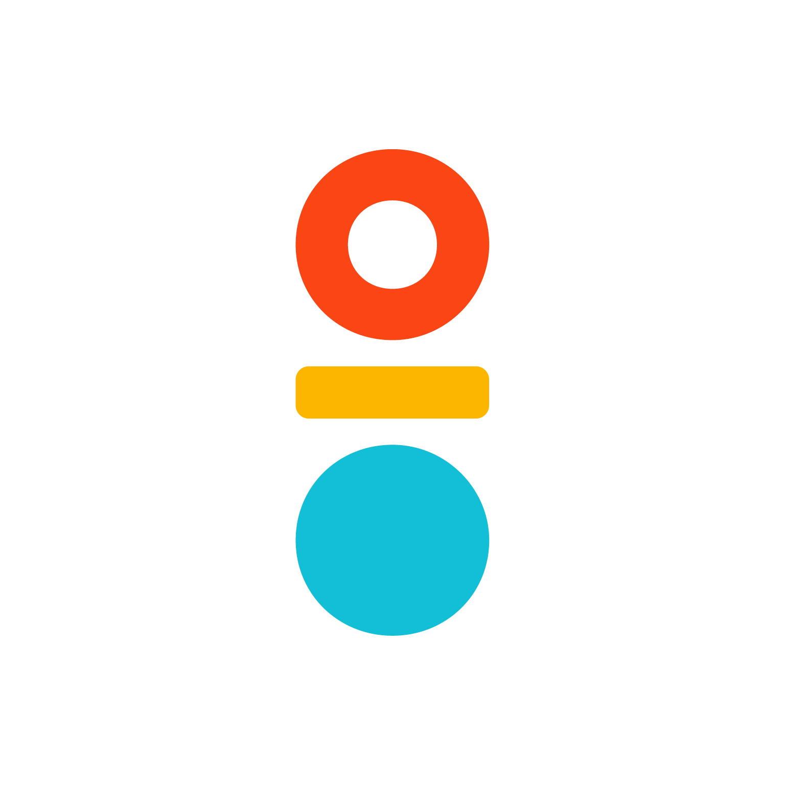 MONTIGO Official Store in Malaysia, Online Shop 11 2024