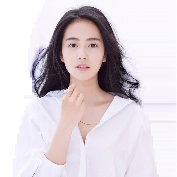 Dion Dion Official Store in Malaysia, Online Shop 03 2025