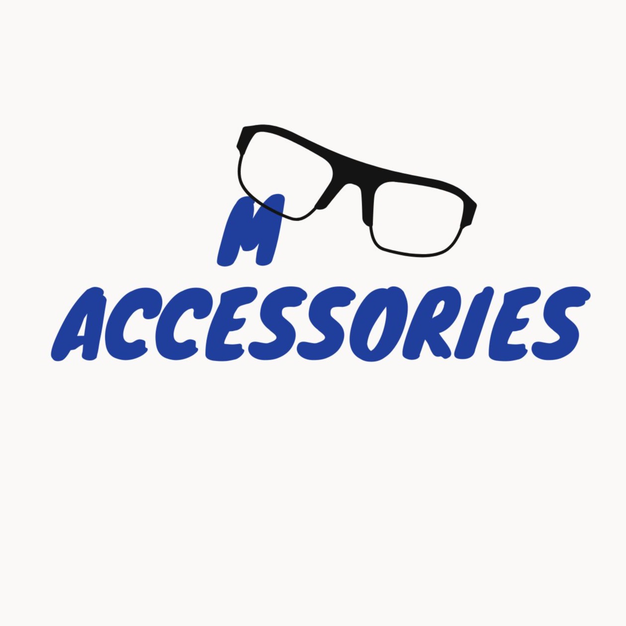 M ACCESSORIES Malaysia Official Online Store | Shop Now on Lazada