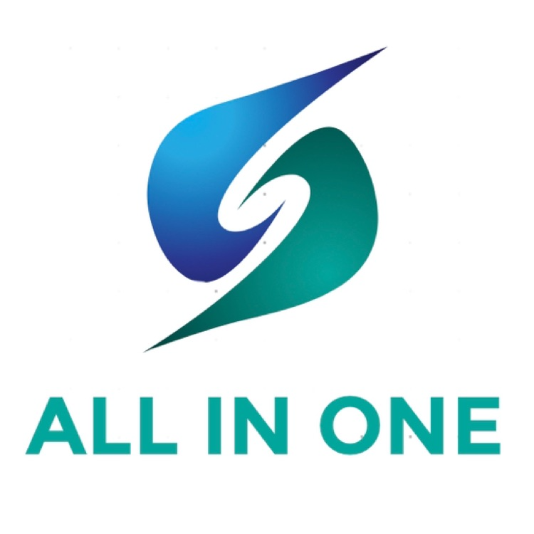 ALL IN ONE GALLERY Official Store in Malaysia, Online Shop 02 2025