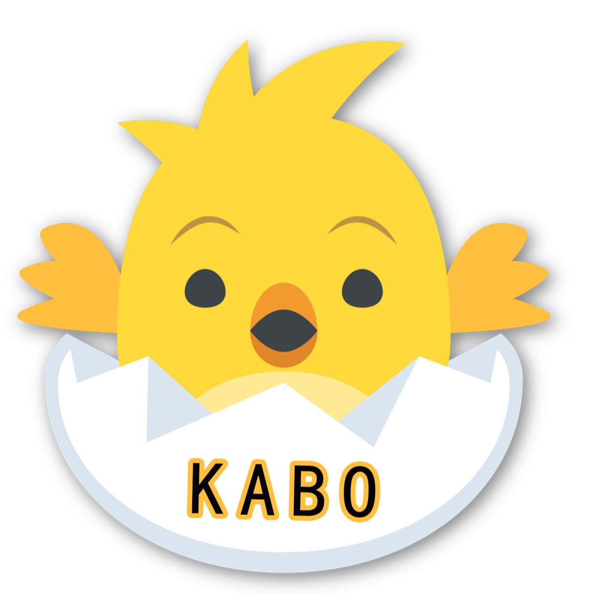 KABO.Selection Official Store in the Philippines, Online Shop 02 2025