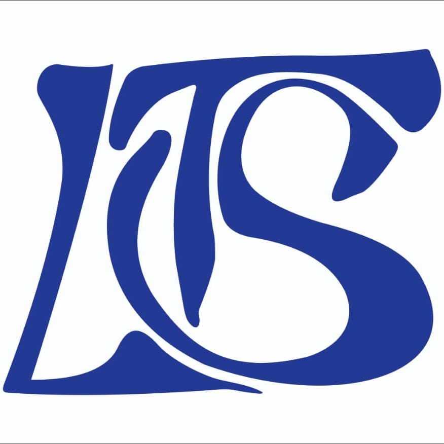 La TanSya Official Store in Malaysia, Online Shop 02 2025