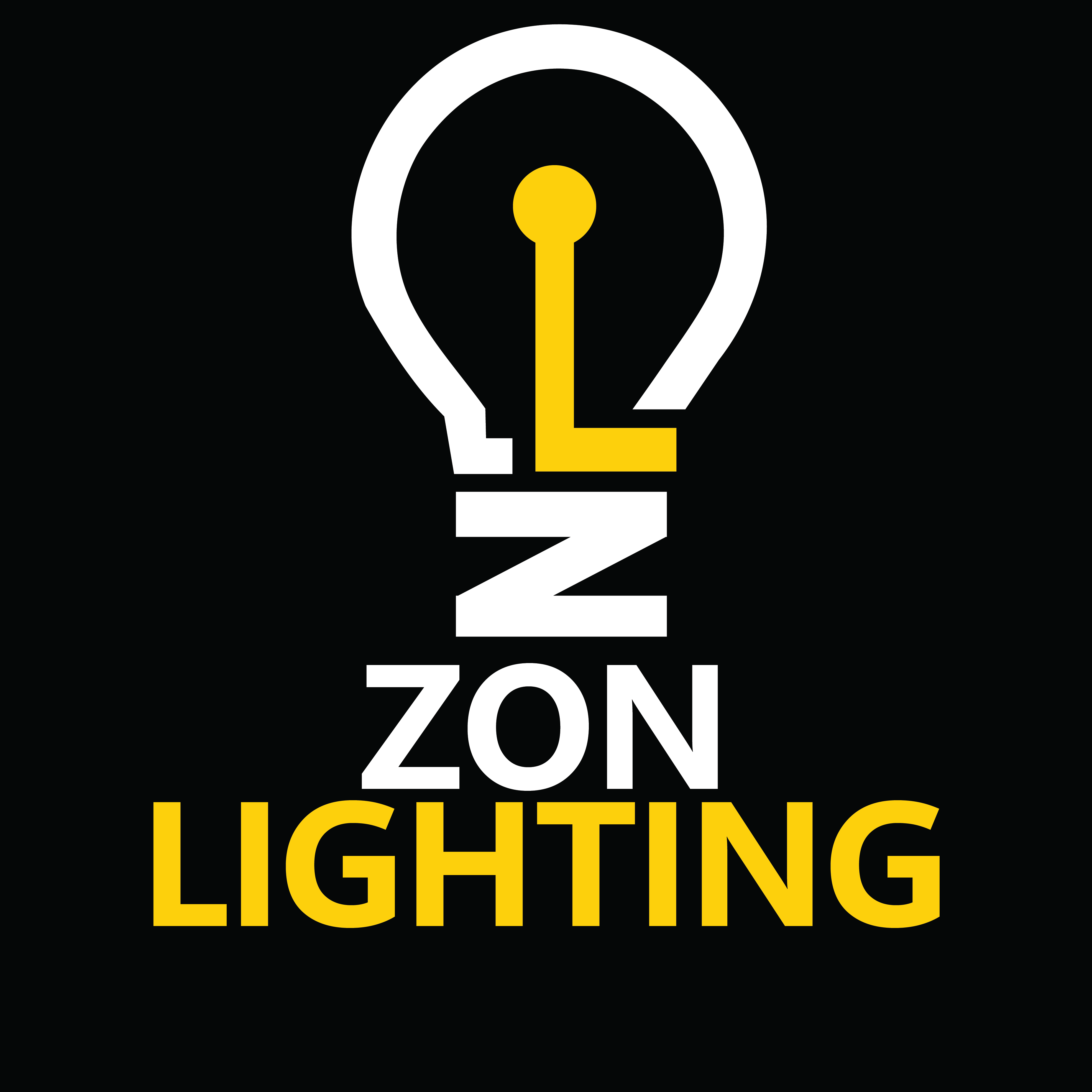 Zon Lighting Official Store in Malaysia, Online Shop 10 2024