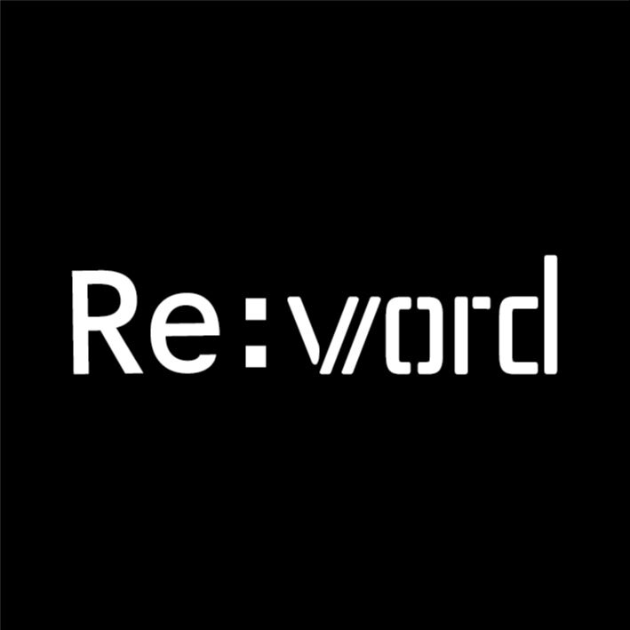 Re:word Concept Store Malaysia Official Online Store | Shop Now on Lazada