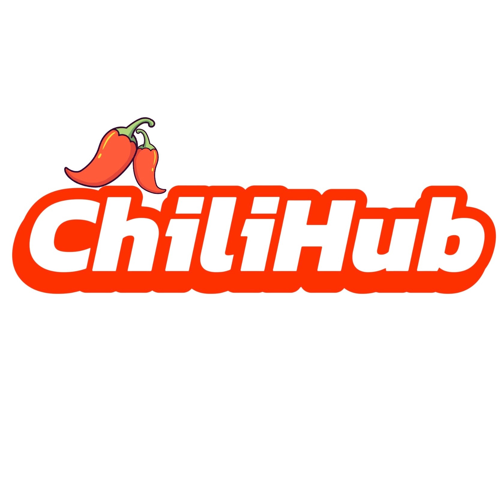 ChiliHub Malaysia Official Online Store | Shop Now on Lazada