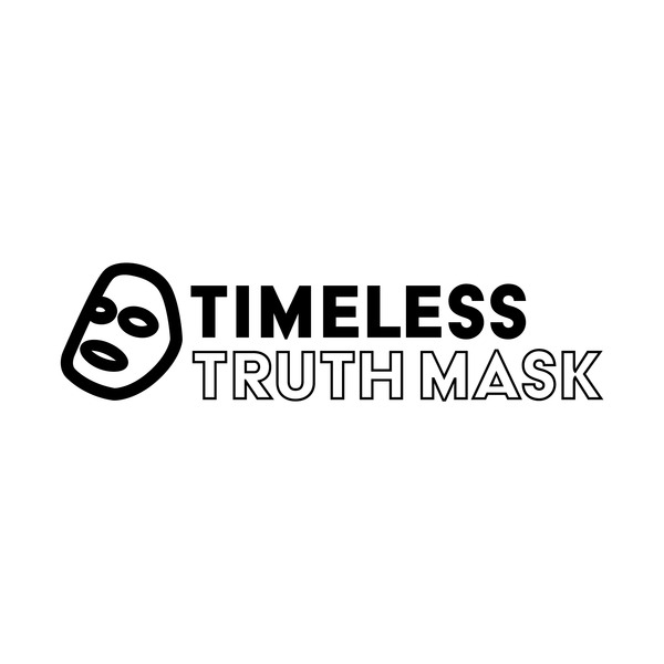 Timeless Truth Mask Malaysia Malaysia Official Online Store | Shop Now ...