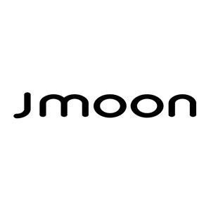 Jmoon Official Store Malaysia Official Online Store | Shop Now on Lazada