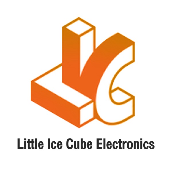 Little Ice Cube Electronics Official Store in Malaysia, Online Shop 03 2025