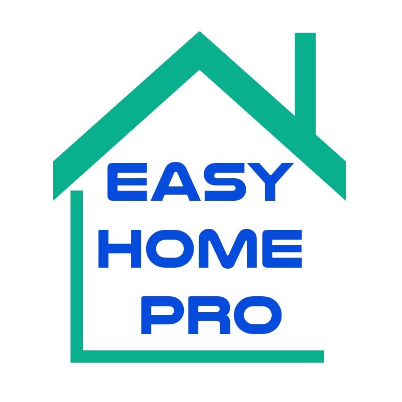 Easy Home Pro Malaysia Official Online Store | Shop Now on Lazada