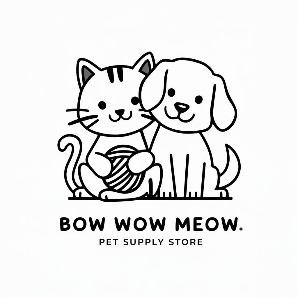 Bow Wow Meow.Selection Malaysia Official Online Store | Shop Now on Lazada