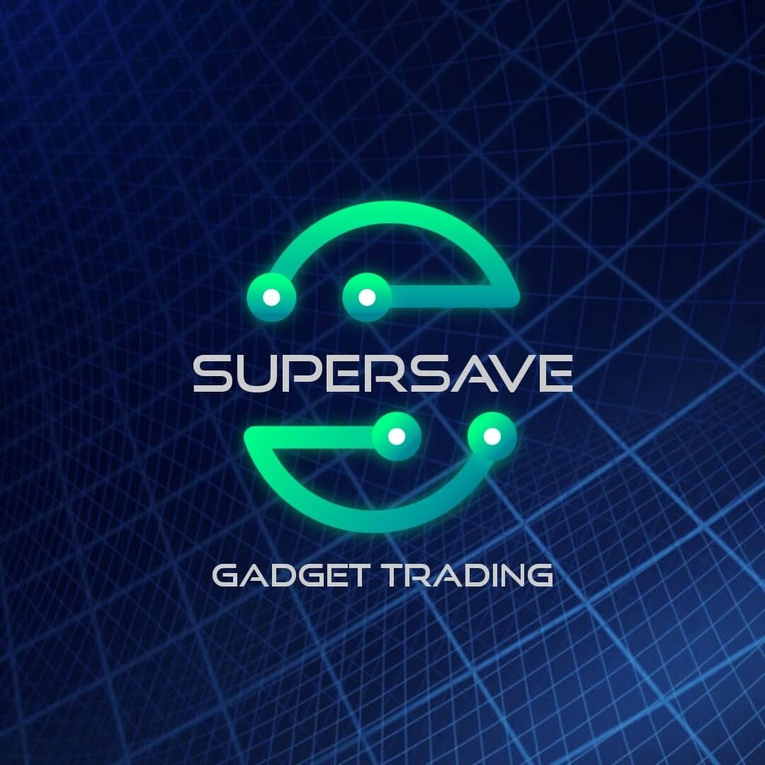 SUPERSAVE GADGET Malaysia Official Online Store | Shop Now on Lazada