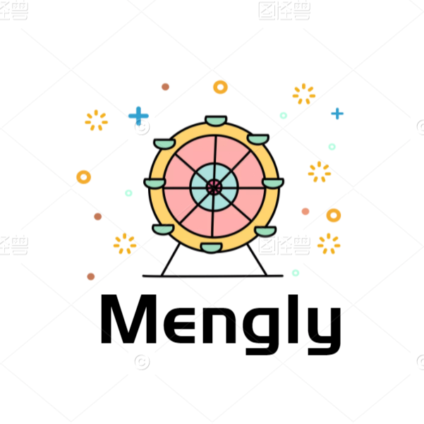 Mengly Malaysia Official Online Store | Shop Now on Lazada