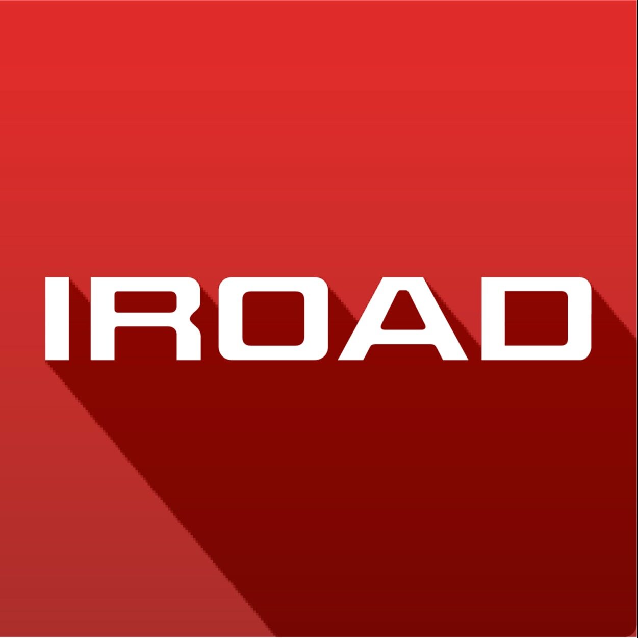 Shop online with IROAD Dash Cam now! Visit IROAD Dash Cam on Lazada.