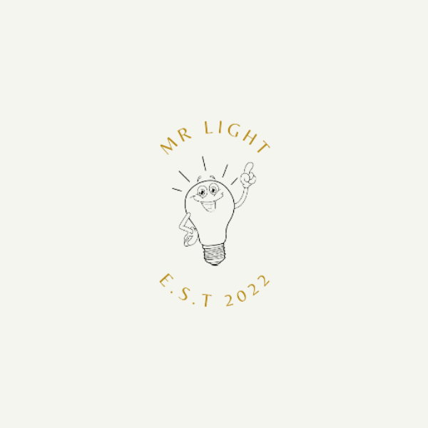 Mr Light Malaysia Official Online Store | Shop Now on Lazada