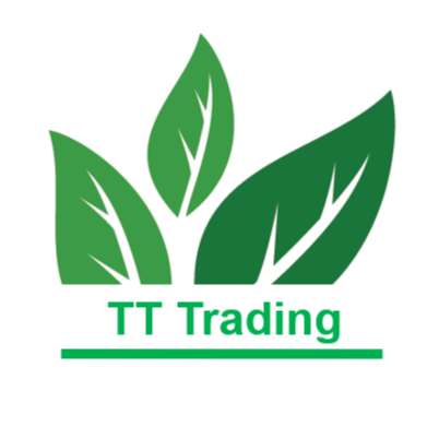 TT Trading 1594803815 Official Store in Malaysia, Online Shop 12 2024
